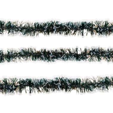 Jual Slinger Original Murah - Harga Diskon Januari 2024 | Blibli.com