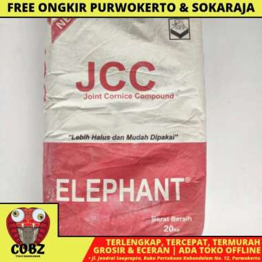 Jual Cornice Gypsum Original Murah - Harga Diskon Agustus 2024 | Blibli.com