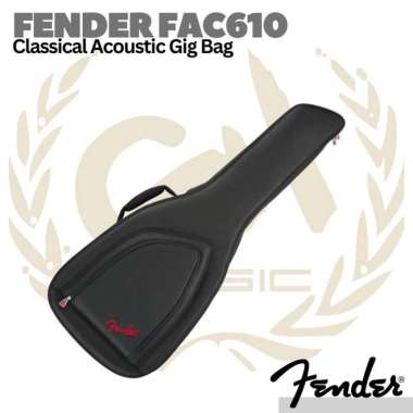 Harga tas gitar Terbaru Jun 2026 | BigGo Indonesia