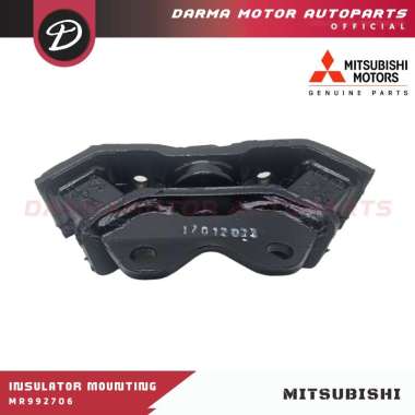 Jual Mounting Transmisi Pajero Sport Terbaru Dengan Harga Termurah Di ...