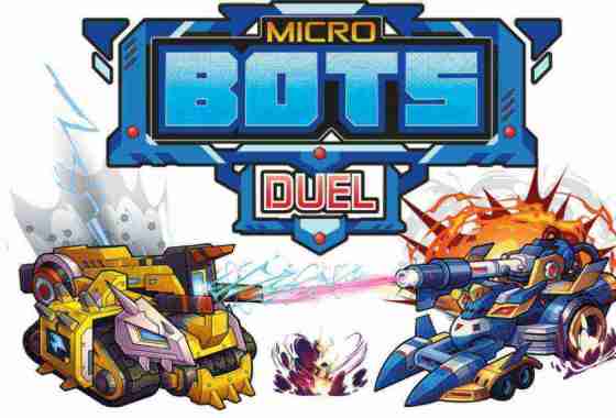 Harga Bots Terbaru Des 2024 |BigGo Indonesia