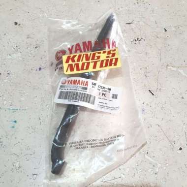 Harga Tensioner Motor Jupiter Z1 💯 Terbaru, Spesifikasi, & Kredit Juni 2026