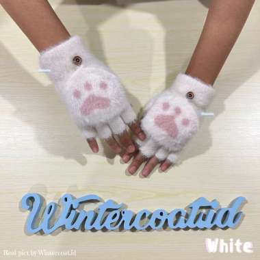 Harga Fingerless Gloves Women 💯 Terbaru, Spesifikasi, & Kredit Juni 2026