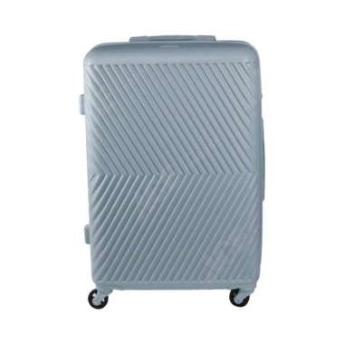Koper Supercase - Harga Terbaru Juni 2024 | Blibli