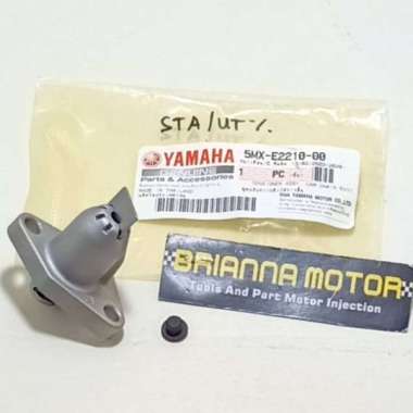 Harga Kamprat Vixion 💯 Terbaru, Spesifikasi, & Kredit Juni 2026