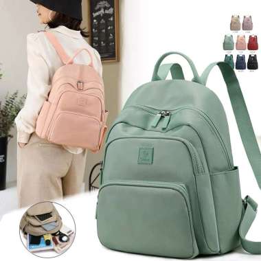 Jual Tas Chibao Import Terbaik Juni 2026 - Harga Murah & Gratis Ongkir ...