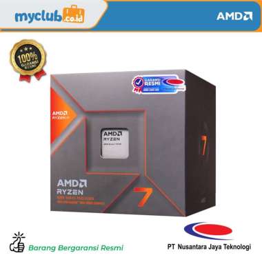 Daftar Harga Amd 8700 G 🔥 Original & Spesifikasi Lengkap Juni 2026