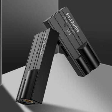 Jual Modul Efek Mixer Original Murah - Harga Diskon Mei 2024 | Blibli.com