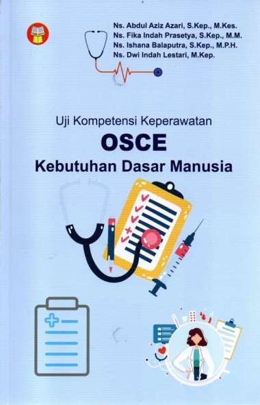 Harga Osce Terbaru Des 2024 |BigGo Indonesia