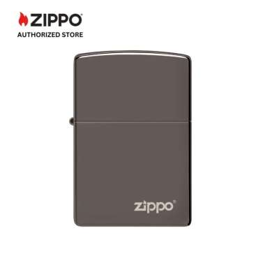 Jual Zippo Indonesia 💯 Harga Murah & Kualitas Terbaik Juni 2026