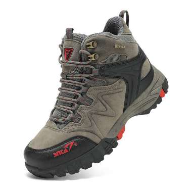 Sepatu Gunung Anak Waterproof 🔥 Harga & Model Terbaru Juni 2026
