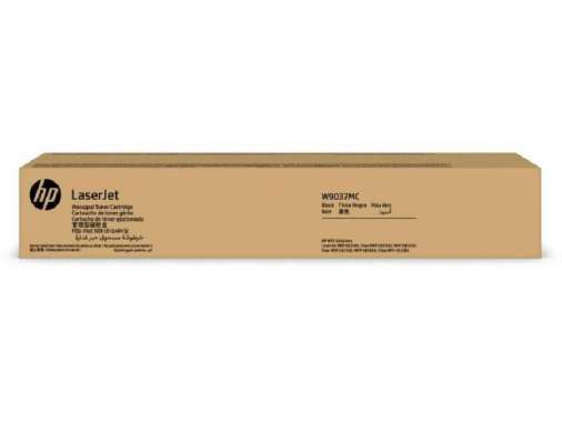 Jual Printer Hp Laserjet Managed Mfp Original Murah - Harga Diskon Juni ...