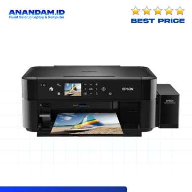 Jual Epson Printer Harga 5 Juta Original Murah - Harga Diskon Agustus ...