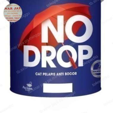 Harga no drop 5 kg Terbaru Apr 2025 | BigGo Indonesia