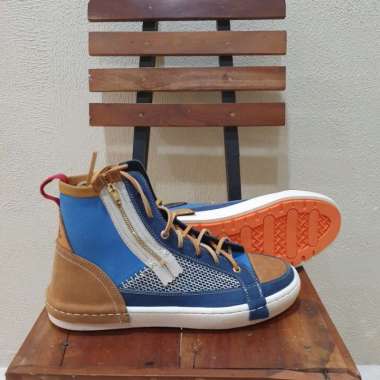 Harga exodos57 Terbaru Des 2024 |BigGo Indonesia