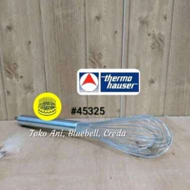 Jual Balloon Whisk 💯 Harga Murah & Kualitas Terbaik Juni 2026