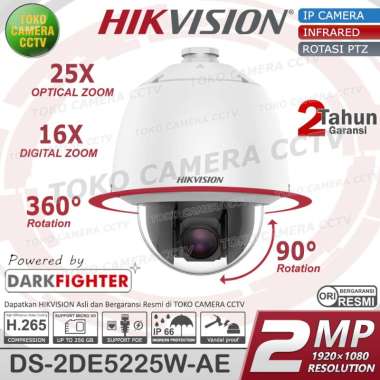 Nvr Kit Hikvision Garansi Resmi Indonesia 🔥 Harga Murah Juni 2026