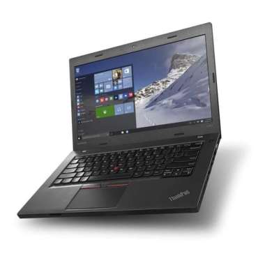 Thinkpad T480 I5 RAM - 🔥 Harga & Spesifikasi Terbaru Juni 2026