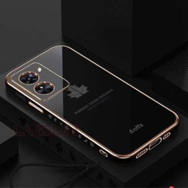 Casing vivo Y18 Gratis Ongkir 🔥 Harga Murah Juni 2026
