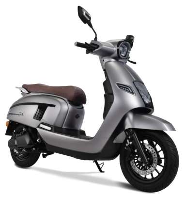 Promo Exclusive Launching Volta Terbaru Juli 2024 - Blibli
