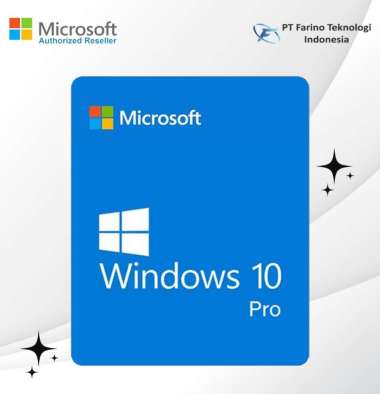 Jual Windows 11 Pro Original License Key Lisensi Di Seller Farinotech ...