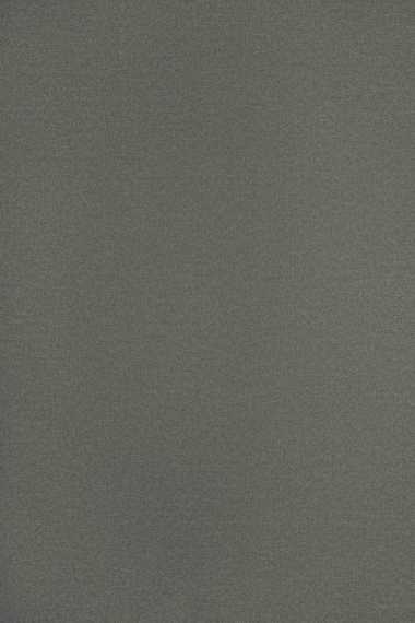 Jual Taco Laminate Hpl Pattern - Th 1235 Fa Cream Brixter Di Seller ...