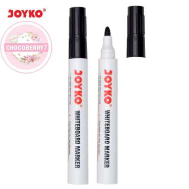 Harga Spidol Joyko Whiteboard Terbaru Feb 2025 | BigGo Indonesia