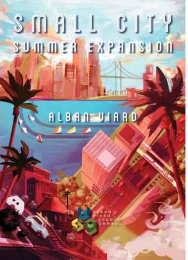 Harga Small Summer Terbaru Agt 2025 | BigGo Indonesia