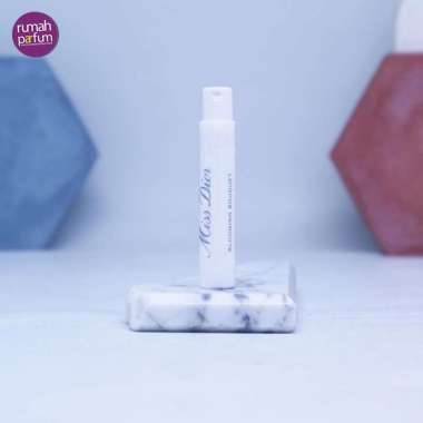 Miss Dior Blooming Bouquet Gratis Ongkir 🏷️ Harga Murah Juni 2026