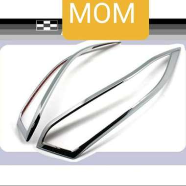 Harga Headlamp Depan Hrv 💯 Terbaru, Spesifikasi, & Kredit Juni 2026