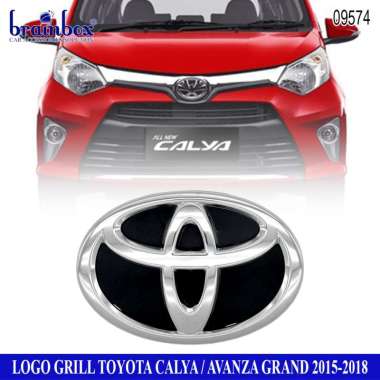 Harga Avanza S Grill 💯 Terbaru, Spesifikasi, & Kredit Juni 2026