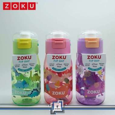 Jual Botol Anti Tumpah Anak Terbaik Juni 2026 - Harga Murah & Gratis ...