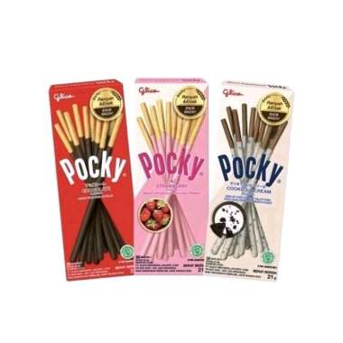 Harga pejoy varian rasa Terbaru Des 2024 |BigGo Indonesia