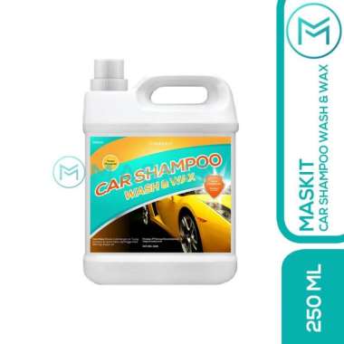 Harga Cuci Wax 💯 Terbaru, Spesifikasi, & Kredit Juni 2026