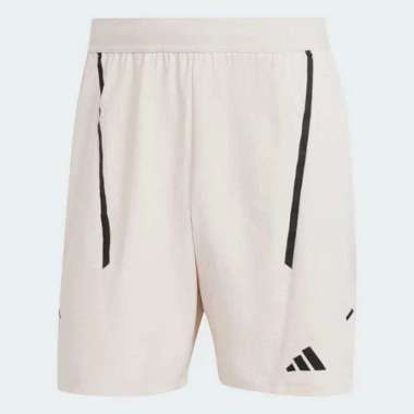 Harga is9004 Terbaru Okt 2025 | BigGo Indonesia