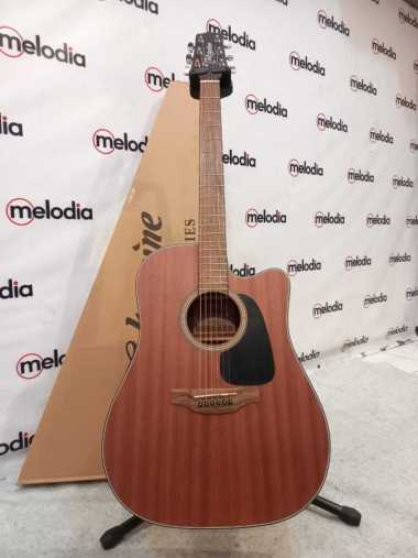 Harga Takamine GD11MCE Terbaru Mei 2025 | BigGo Indonesia