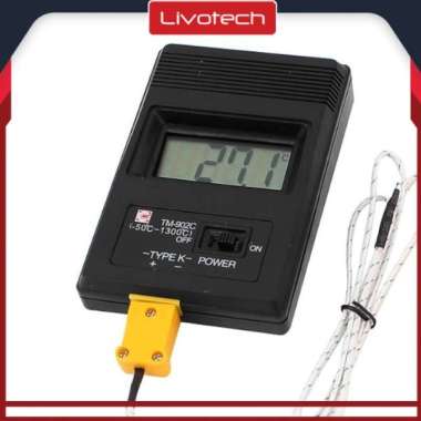 Harga tm902c Terbaru Jun 2025 | BigGo Indonesia