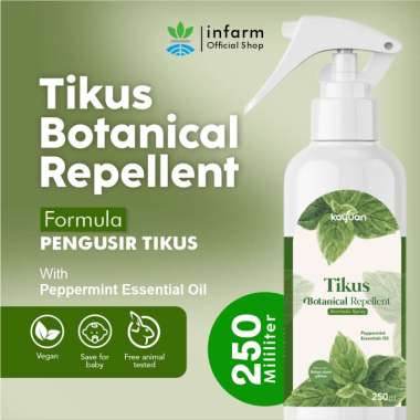 Jual Tiku 🏷️ Original Terbaru, Terlengkap, & Harga Termurah Juni 2026