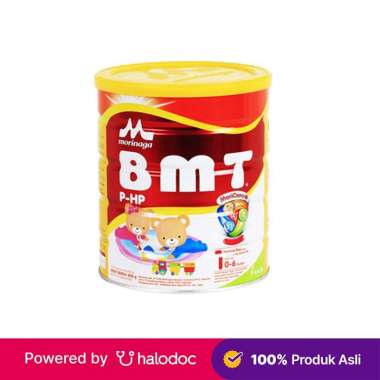 Morinaga Bmt P Hp Susu Formula Gratis Ongkir 🏷️ Harga Murah Juni 2026