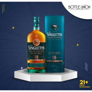 Harga singleton 18 Terbaru Sep 2025 | BigGo Indonesia