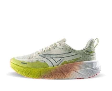 Sepatu Ardiles Run - 🔥Original & Harga Terbaru Juni 2026