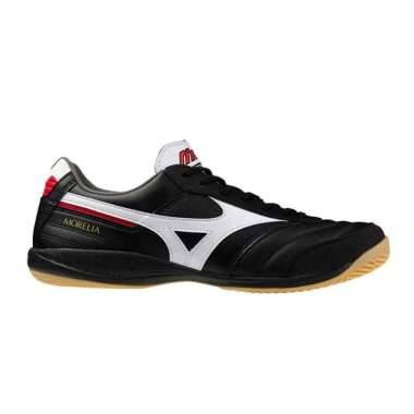 Sepatu Futsal Mizuno Mizuno Gratis Ongkir 🏷️ Harga Murah Juni 2026