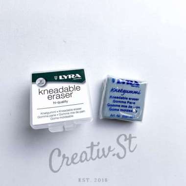Jual Kotak Penghapus 🏷️ Original Terbaru, Terlengkap, & Harga Termurah ...