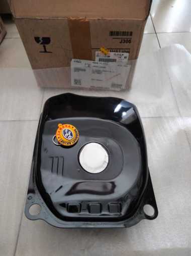 Yamaha Vega Force 2026 - Harga OTR, Promo Juni, Spesifikasi & Review