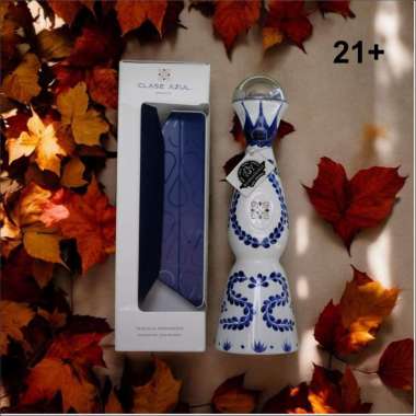 Harga tequila azul Terbaru Okt 2025 | BigGo Indonesia