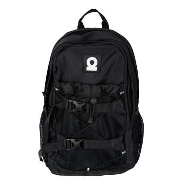 Ransel Hitam 🔥 Harga & Model Terbaru Juni 2026