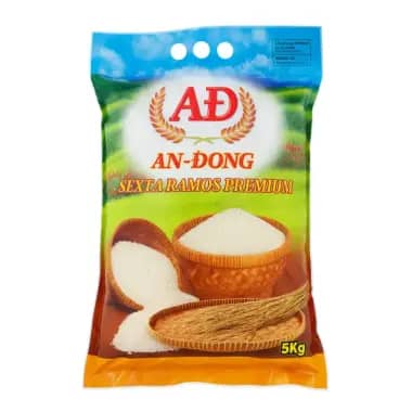 Jual Igor Parmigiano Regiano Di Seller Ranch Market Flagship Store ...