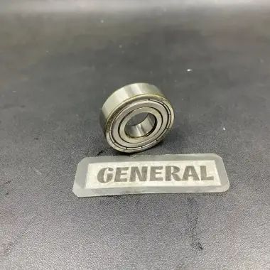 Harga Skf 6202 💯 Terbaru, Spesifikasi, & Kredit Juni 2026