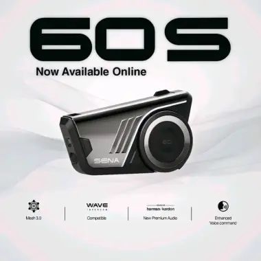 Harga Intercom 20 Sena 💯 Terbaru, Spesifikasi, & Kredit Juni 2026