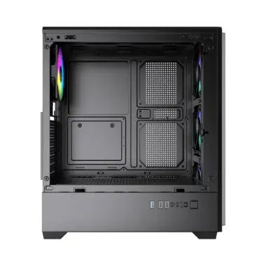Daftar Harga Casing E Atx 🔥 Original & Spesifikasi Lengkap Juni 2026